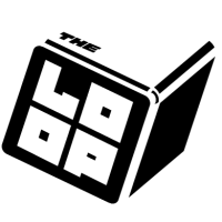 theLOOP BLOG – theLOOP – Entertainment & Hospitality Group