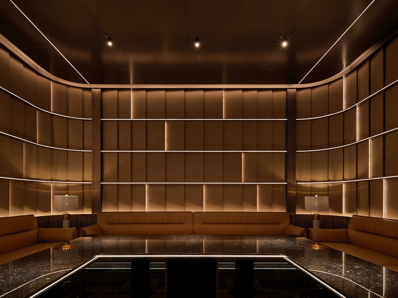 ONCOR 七期店正式開幕 – theLOOP BLOG