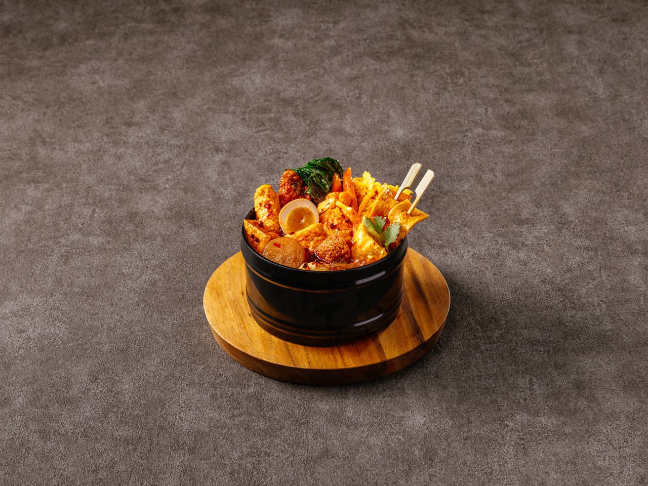 ONCOR響艷都市會所台中七期店記者會 – theLOOP BLOG